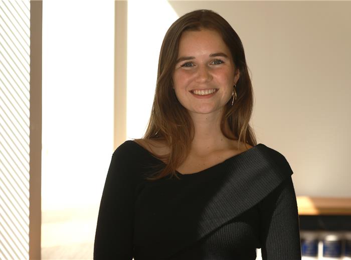 Team | DECKERS NOTARISSEN - Geassocieerde notarissen te Antwerpen